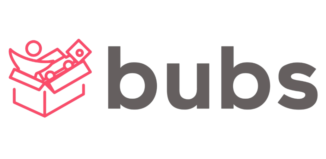 Hello BUBS - Marketplace for Parents